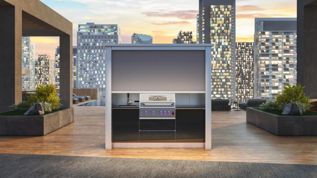 Rulla XL - qgesto.com